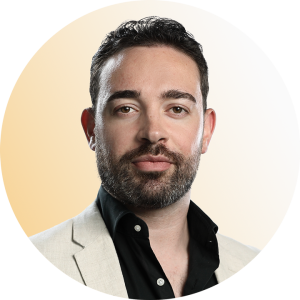 HIN Team: Wir stellen uns vor